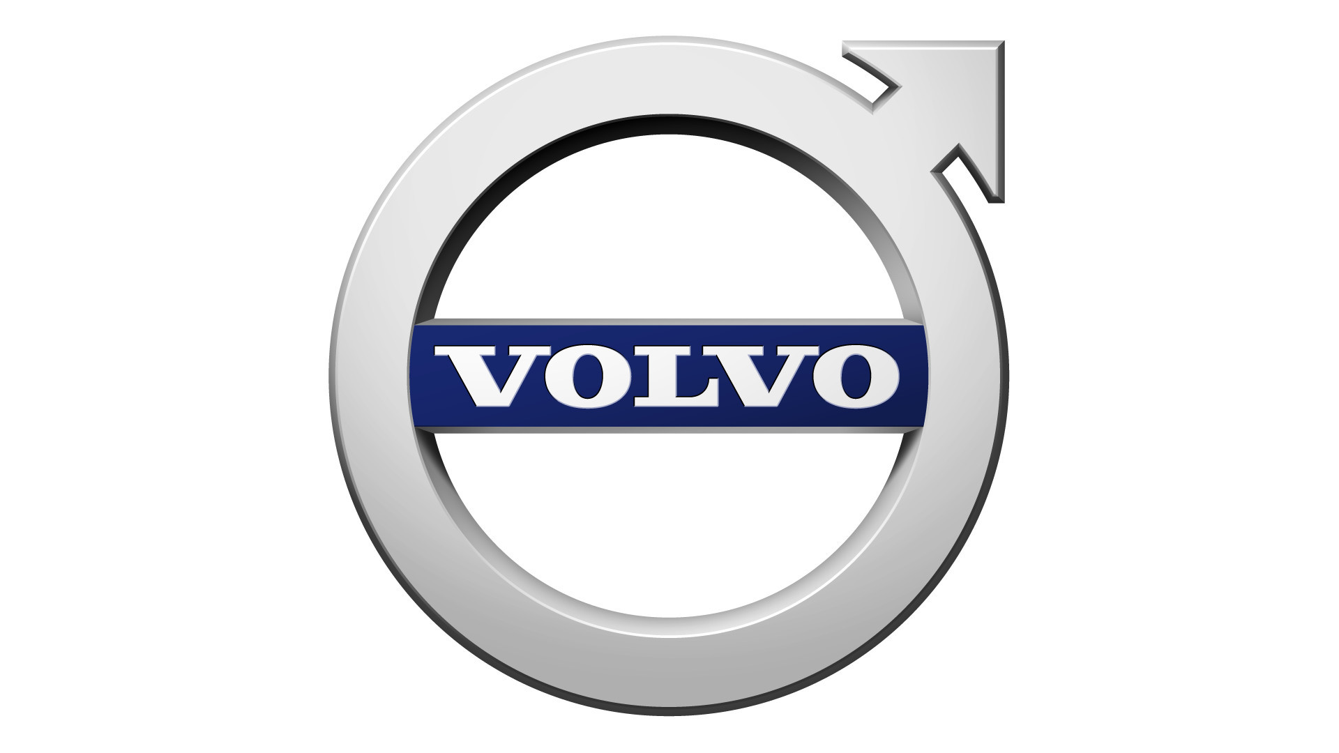 Volvo Upholstery: foam, covers, bellows, rear shelves