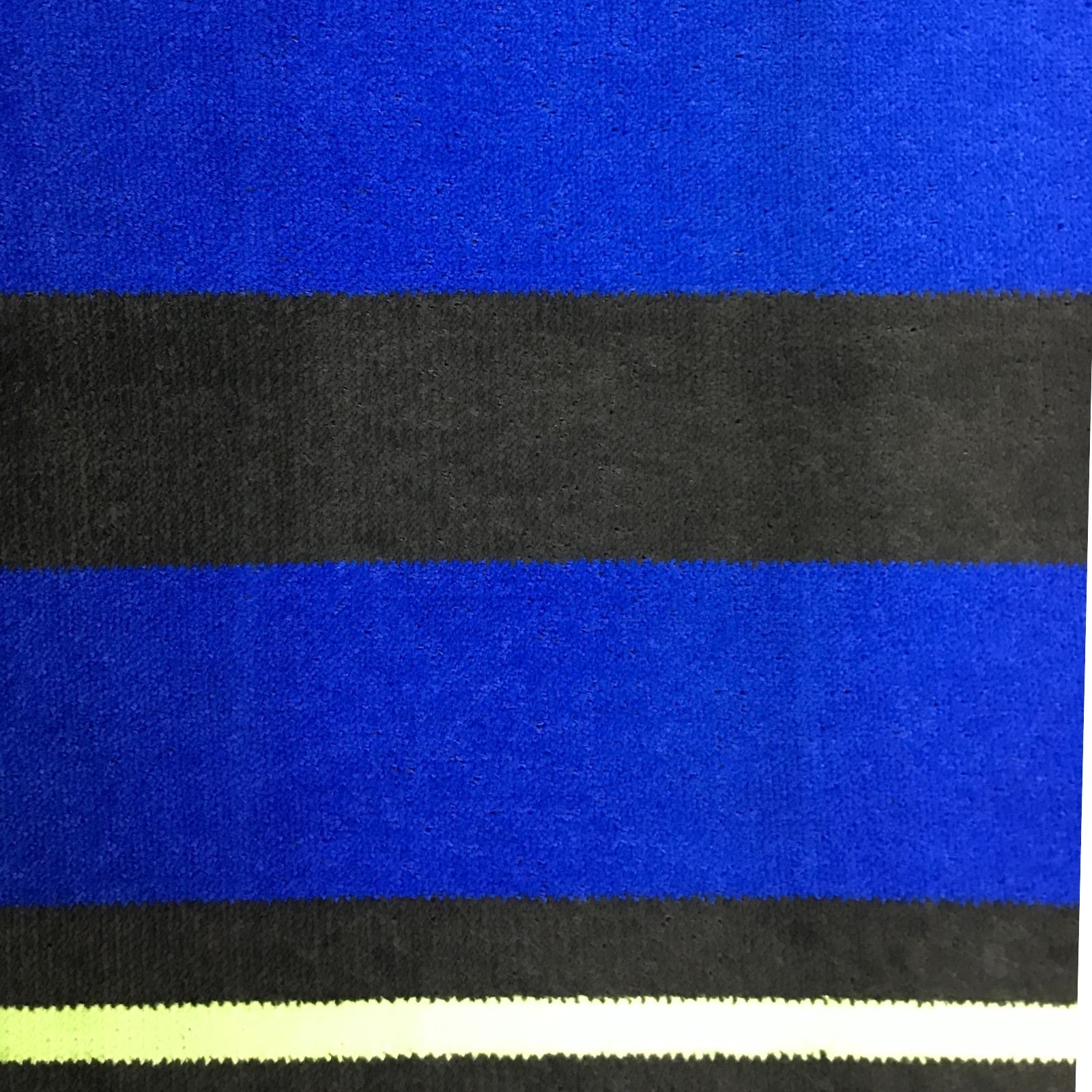 Tissu 052 au mètre linéaire - Top Sellerie - Top Sellerie Auto